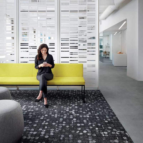 INTERFACE - Floors Etc. Outlet