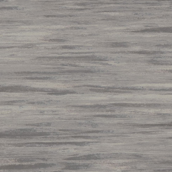 Shop for Armstrong Vinyl, Laminate & Hardwood Flooring at Local Store ...