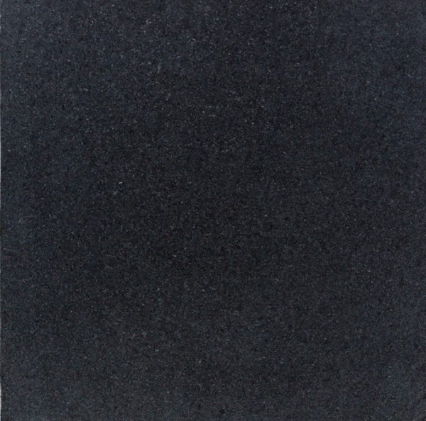 Absolute Black 4"x36"x5/8" Double Bevel Granite Threshold Honed ...