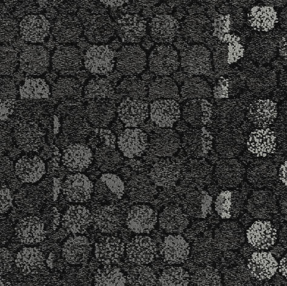 INTERFACE - Floors Etc. Outlet