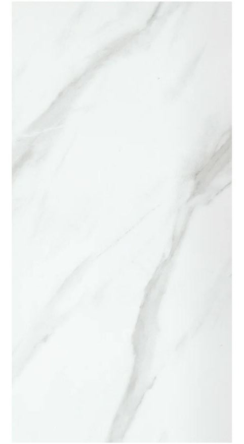 Emser Nobleza Astroga 12x24 Matte - Floors Etc. Outlet