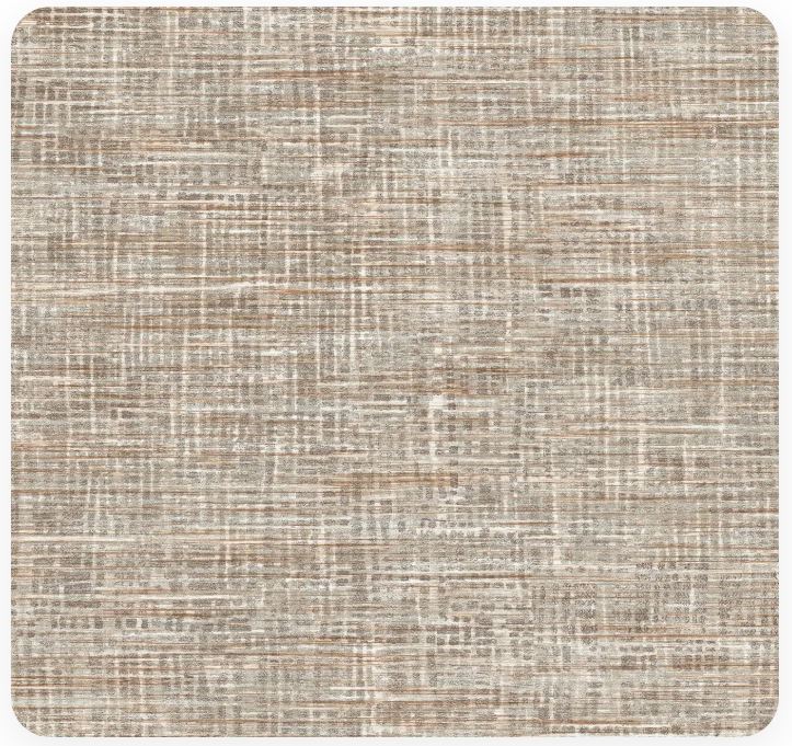 Commercial Glue Down Vinyl & VCT - Floors Etc. Outlet