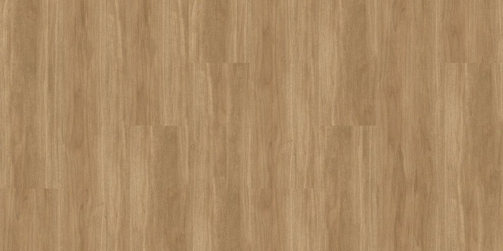 INTERFACE - Floors Etc. Outlet