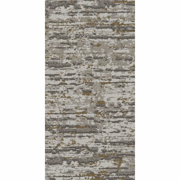 Patcraft Carpet Tile Harmonius 18"x36" Noteworthy - Floors Etc. Outlet