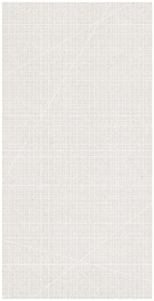 New Arrivals at Floors Etc Outlet - Floors Etc. Outlet