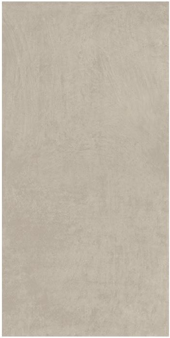Porcelain Tile Boho Fog 12x24 Matte - Floors Etc. Outlet