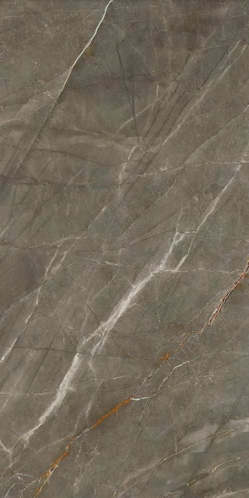 Prestigio Pulpis 12x24 Porcelain Glossy - Floors Etc. Outlet