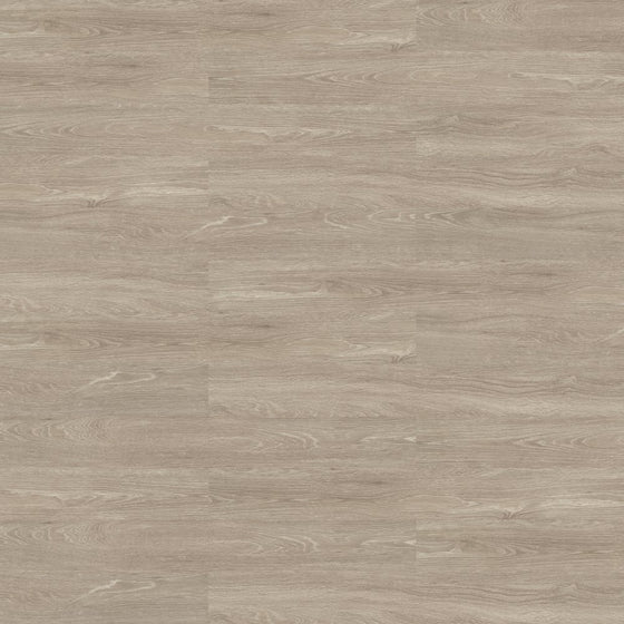 Commercial Glue Down Vinyl & VCT - Floors Etc. Outlet