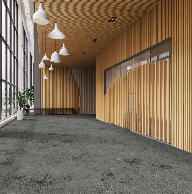 Flooring Store - Hardwood, Tile, Vinyl, Carpet - OFF THE FLOOR MD