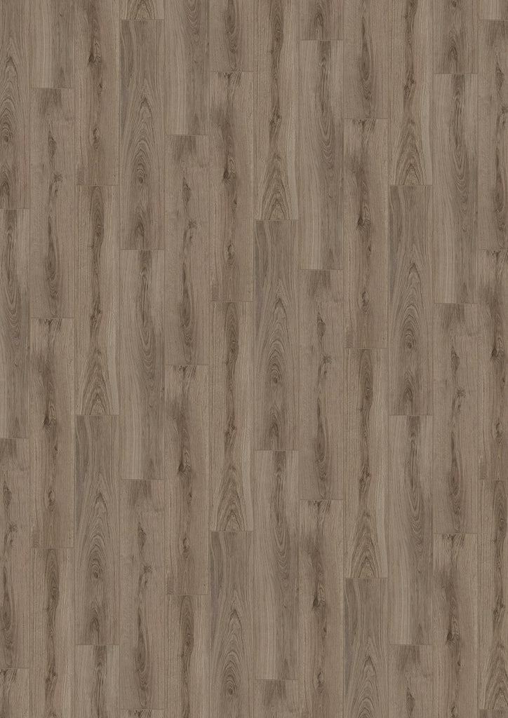 INTERFACE - Floors Etc. Outlet