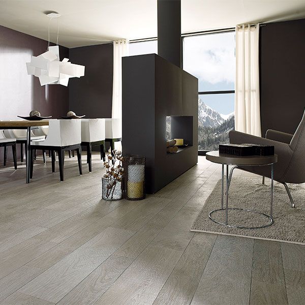 New Arrivals at Floors Etc Outlet - Floors Etc. Outlet