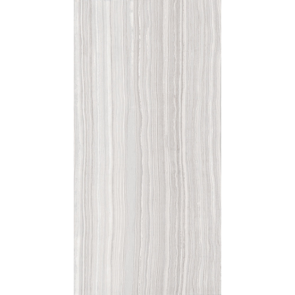 Matrix Azul 12"x24" Porcelain Tile - Floors Etc. Outlet