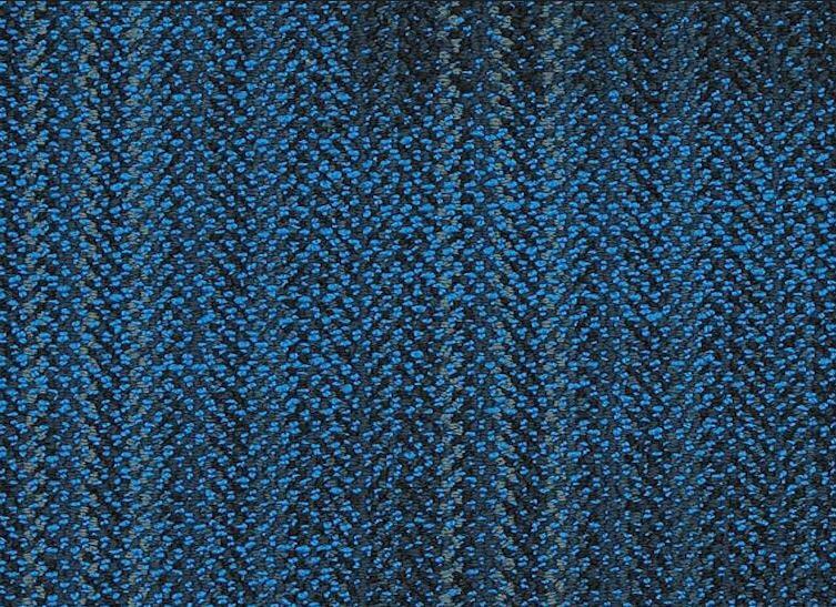 Patcraft Carpet - Commercial Flooring Solutions For Any Space - Floors ...